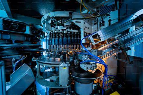 Real Time Nanoparticle Biosensor Systems For Early Detection Of