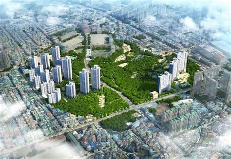 평생 까막눈으로 살아오다 뒤늦게 발견한 배움의 즐거움 친구들과 떠나는 수학여행에 감격한 할머니｜신나는 인생 5678｜알고e즘