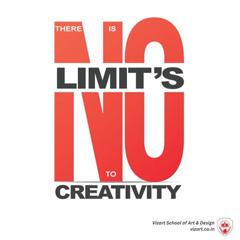 Aditya Sakhale Posted On Linkedin