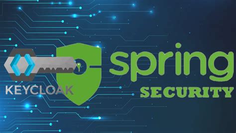 Implementing And Securing A Spring Boot Rsocket App Using Keycloak For