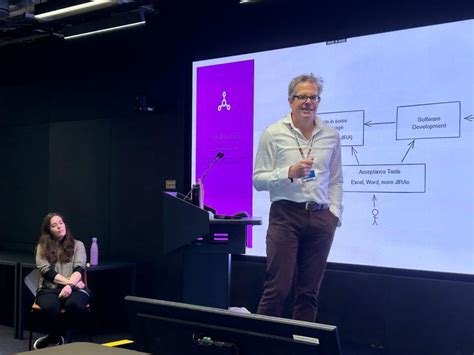 Collaboration Examplemapping Bdd Productdevelopment Mark Atkinson