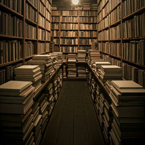 Sat Reading And Writing Information And Ideas Sly Academy