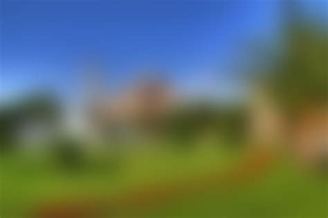 ЦІКАВИЙ ТУР З ВИЇЗДОМ З ОДЕСИ Подорож з характером або фліртуючий Схід… 339 евро 4 10 2016