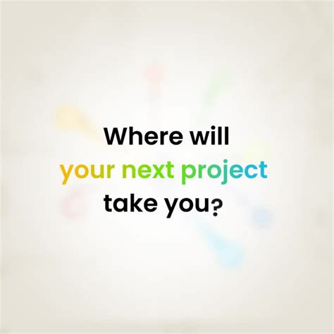 Itzel Soto Posted On Linkedin