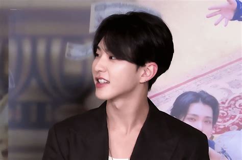 𝗦𝗲𝗿𝗲𝗻𝗱𝗶𝗽𝗶𝘁𝘆