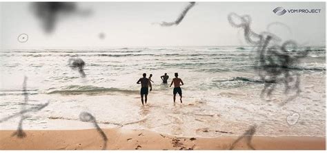 Why Are So Many Young People Having Eye Floaters The Last Years R Eyefloaters