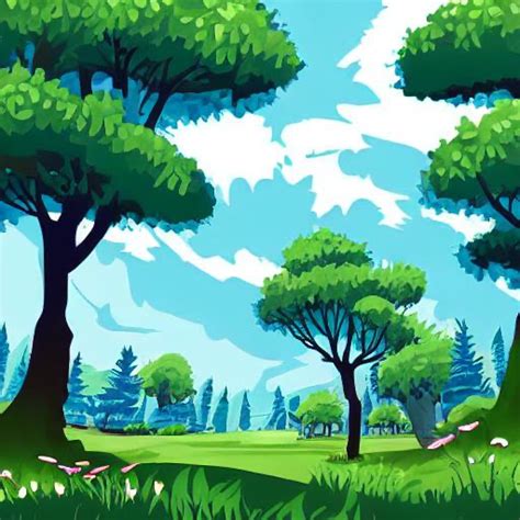 배낭여행과 그 매력 자신만의 여행 속도와 스타일로 움직이는 즐거움