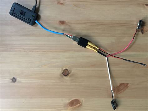 Sébastien Batteur Install PJSIP on Raspberry Pi Zero Sébastien Batteur