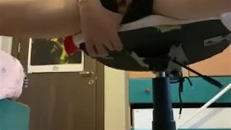 Solo Male Playing With Big Uncut Dick Enjoying Time Alone Free Sex