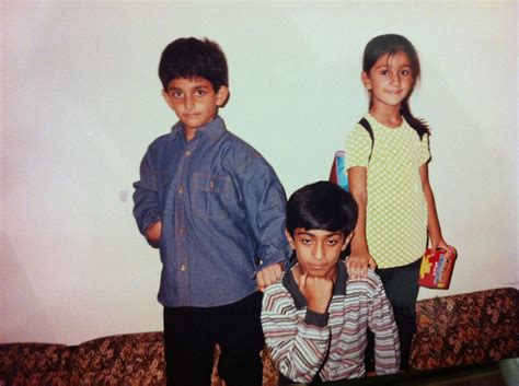 28 Things I Learned At 28 Lessons From A Year Of Anger By Hamza Khan Around The Sun Medium