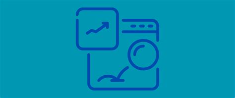 Proven Ways To Reduce Bounce Rate