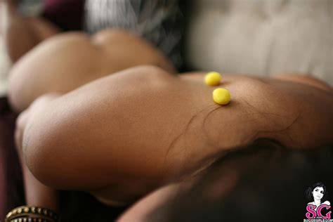 Trinidad Porn Xwetpics Com