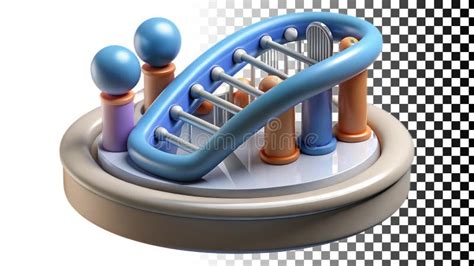 Abacus Counting Tool Mathematical Instrument Calculation Device Education Aid Learning Tool Png