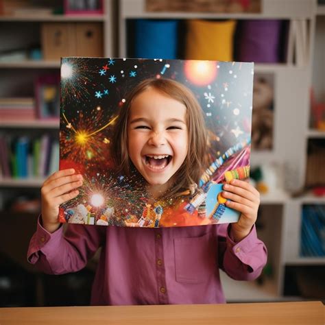 Premium Ai Image Free Photo Primary Students In Class