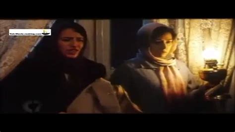 Mp4ir فیلم سینمایی خوابگاه دختران