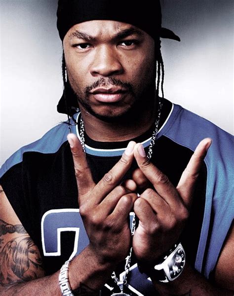 Xzibit Wikipédia A Enciclopédia Livre