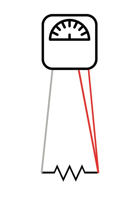Unraveling RTD Sensor Mysteries The Ultimate Guide To 2 3 And 4 Wire Variants Leeman