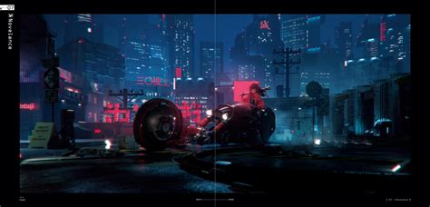 Reading Activities 1 Tickets Boletosexpress