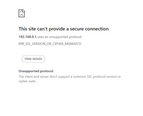 Solved Rv340 Dual Wan Cisco Community