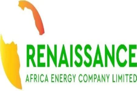 Nigeria Renaissance Finalizes 13b Acquisition Of Spdc From Shell In