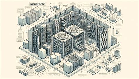critical apache parquet vulnerability maximum cvss score threatens big