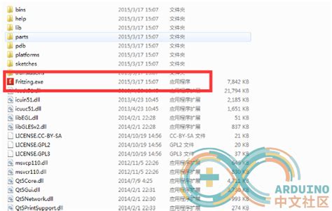 Arduino示意图怎么画之简易入门arduino原理图怎么画 Csdn博客