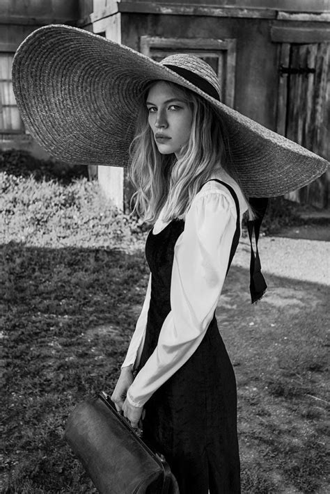 Model Yulia Mmg Models