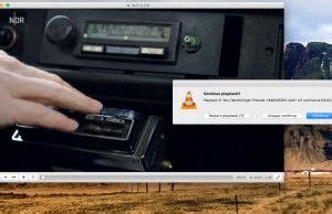How To Use VLC Media Player Like A Pro Laptop Mag