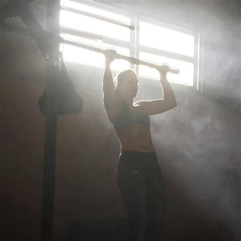 Lindsey Vonn Sexy Photos Gifs Videos Fappeninghd