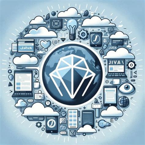 Java Usage Guide What Is Java Used For