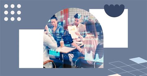 alphabin technology consulting on linkedin blog roles responsibility softwaretesting