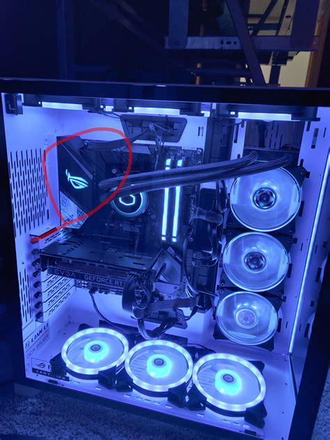 Warning Could Not Match Supplied Host Pattern Ignoring 192168112 Ransible