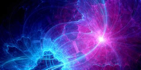 Scientists Think They Could Revolutionize Computing By Leveraging