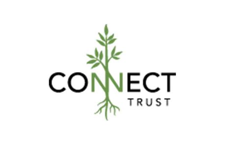 Programme Manager At CONNECT Trust Deadline March Latest Jobs And Career Advices