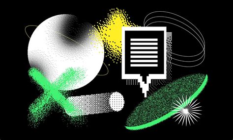 Boilerplate Meaning History And Examples In Software Development