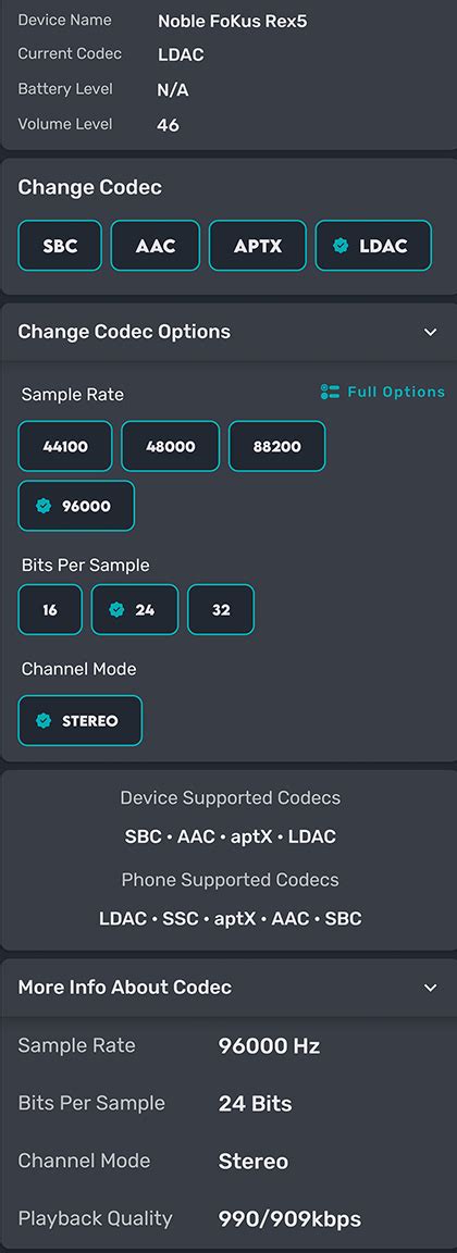 Going Fully Wireless IEMs Too Soon Or Are We There Yet Page 4611 Headphone Reviews And