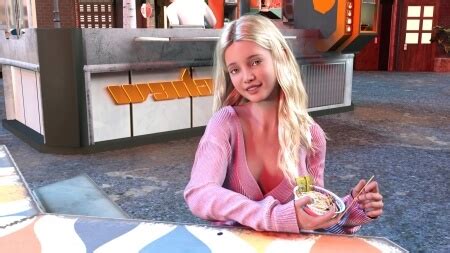 Download THE INCEPTION Version 0 2 From AduGames Com For FREE