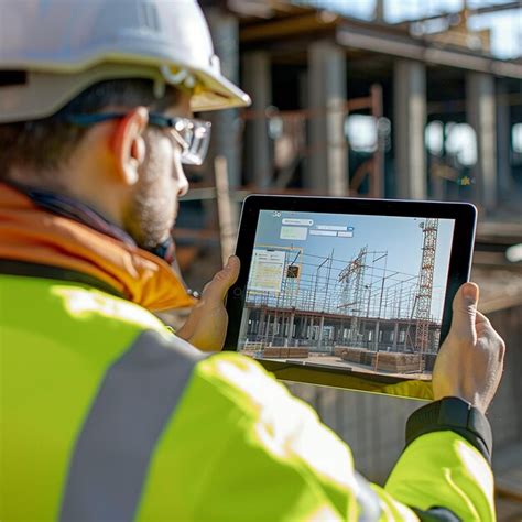 13 000 Construction Progress Tracking Pictures