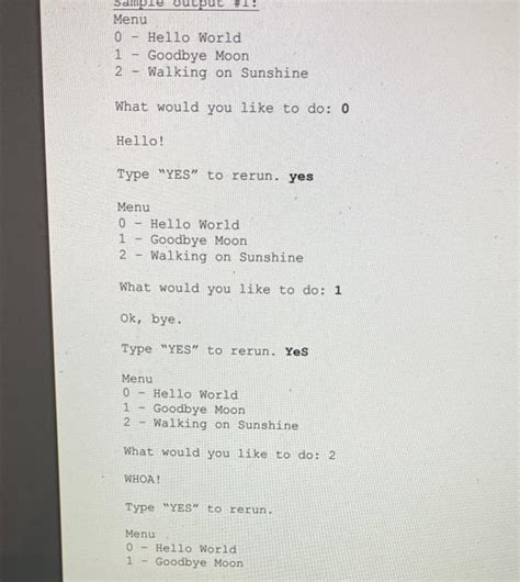 solved please do it in csharp and do not use if else