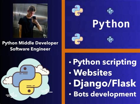 anything python related practice exercise fix bugs write some basic
