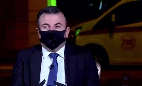 ‎دکتۆر سەباح هەورامی لەسلێمانی حیزب هەیە ئاساییە بەلایەوە سەدان هەزار کەس بمرن لەبەر ئەوەی