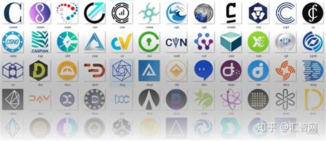 Erc20钱包下载 以太坊erc20代币数据集【1000 】 Csdn博客