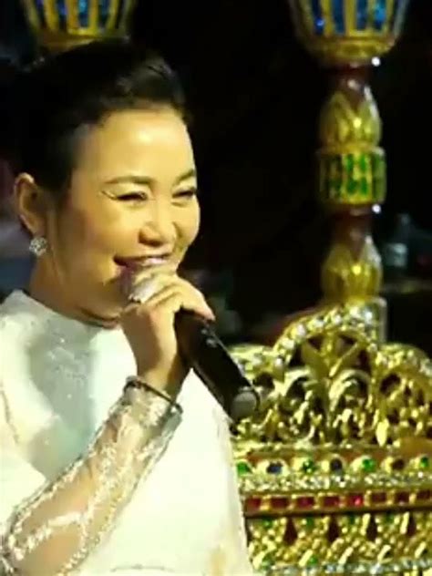 ဆောင်းလရာသီ သူဇာအောင် မြန်မာသံစဉ်တေးများ Youtube