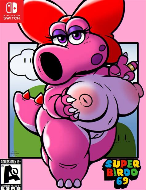 Rule 34 1girls Alternate Version Available Anthro Big Breasts Big