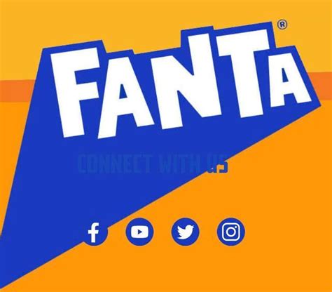 Fanta What Does S Mean Rcrappydesign