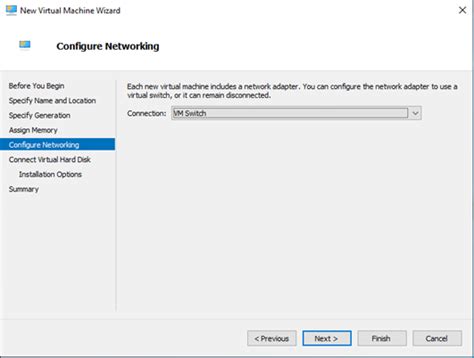 Deploying Developer Vm Locally Simplifying Dynamics