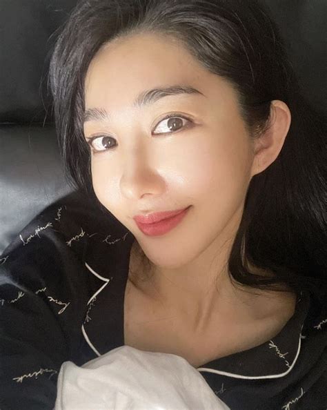 港口見「高衩比基尼辣妹」路人狂拍！本土劇林志玲認了：跪求刪掉 Ettoday星光雲 Ettoday新聞雲