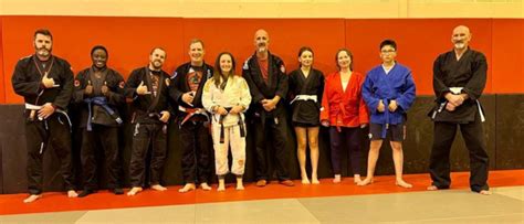 The Gbj Who We Are And Whats Our Mission