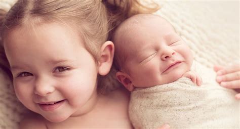 Simplified Difference Between Stepbrother Stepsister And Half Brother