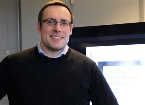 Clean Code Statische Code Analyse Mit Sonarqube Valiton Gmbh